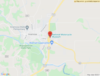 The Ozello Trail Ride | Route Ref. #34850 | Motorcycle Roads