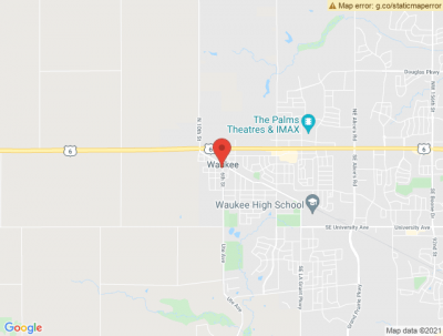 The Ozello Trail Ride | Route Ref. #34850 | Motorcycle Roads