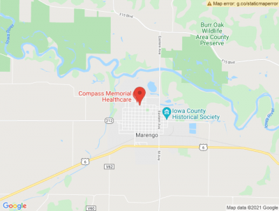 The Ozello Trail Ride | Route Ref. #34850 | Motorcycle Roads