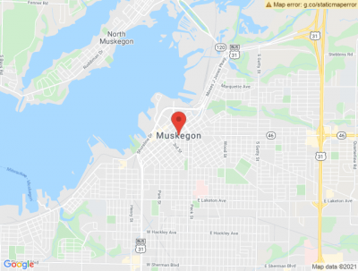 Michigan | Motorcycle Roads