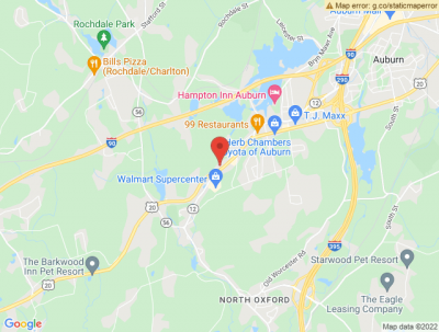 PA Route 340 Through Pennsylvania Amish Country | Route Ref. #36396 ...