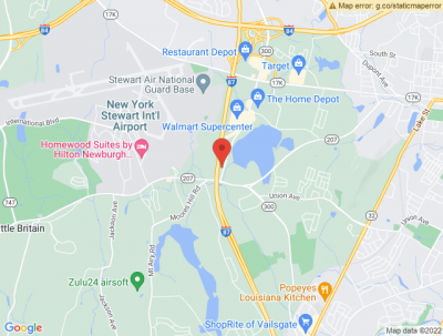 "The Snake" - Hwy 421 & 34 | Route Ref. #35371 | Motorcycle Roads