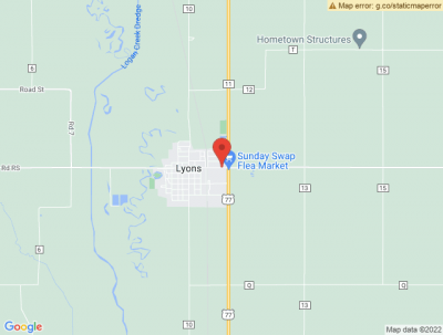 Top 5 Best Motorcycle Rides in Michigan (2021 Riding Season Year-End ...