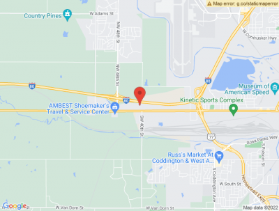 Top 5 Best Motorcycle Rides in Michigan (2021 Riding Season Year-End ...