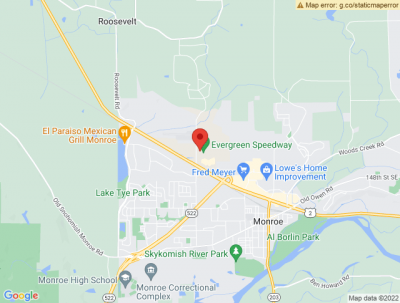 The Ozello Trail Ride | Route Ref. #34850 | Motorcycle Roads