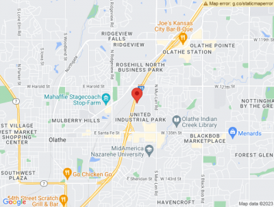 Motorcycle Events & Rallies in Kansas 2022 - Motorcycle Roads