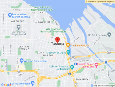 The Daytona Loop | Route Ref. #34841 | Motorcycle Roads