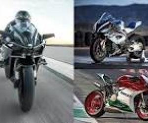 Alabama | Motorcycle Roads